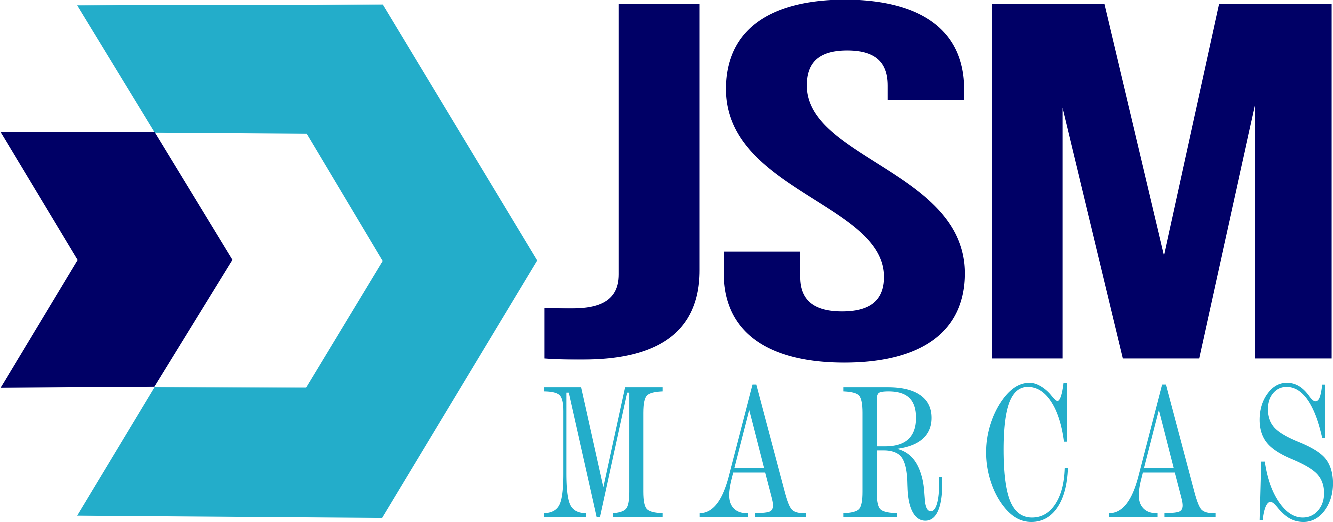 JSM Marcas - Registre a Sua Marca 100% online